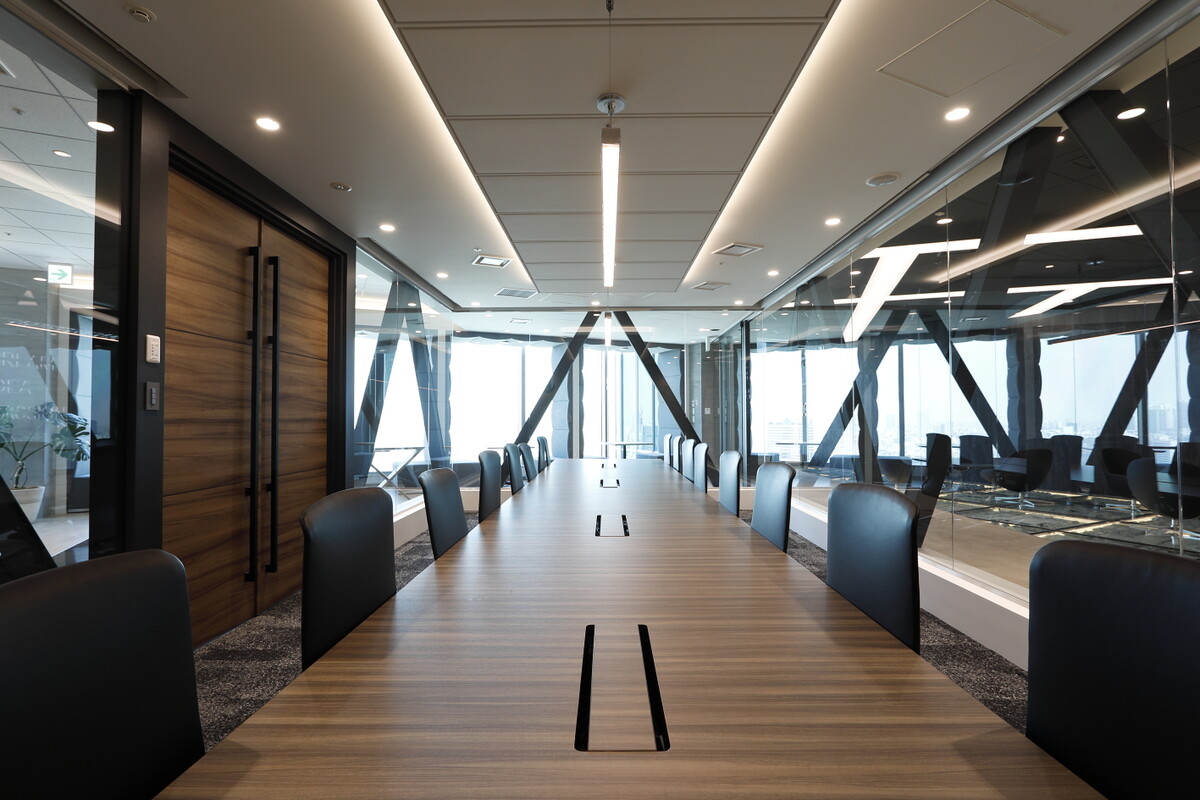 Responsible Business Operation | dip Corporation