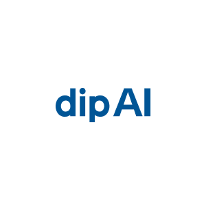 dip AI | ディップ株式会社